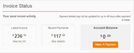 The New Spark Energy Website: Refreshed & Redesigned