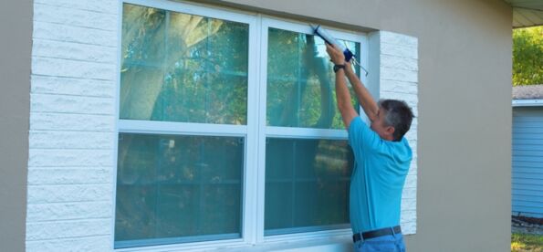 10 Energy-Saving Summer Weatherization Tips – Spark Energy