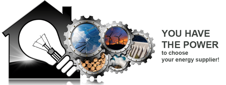 Join Spark Energy and enjoy the benefits of being a Spark Customer.