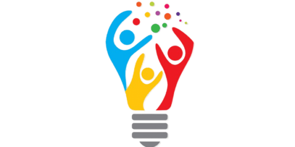 How to Recycle Your Old Fridge With ComEd’s Appliance Energy Efficiency ...