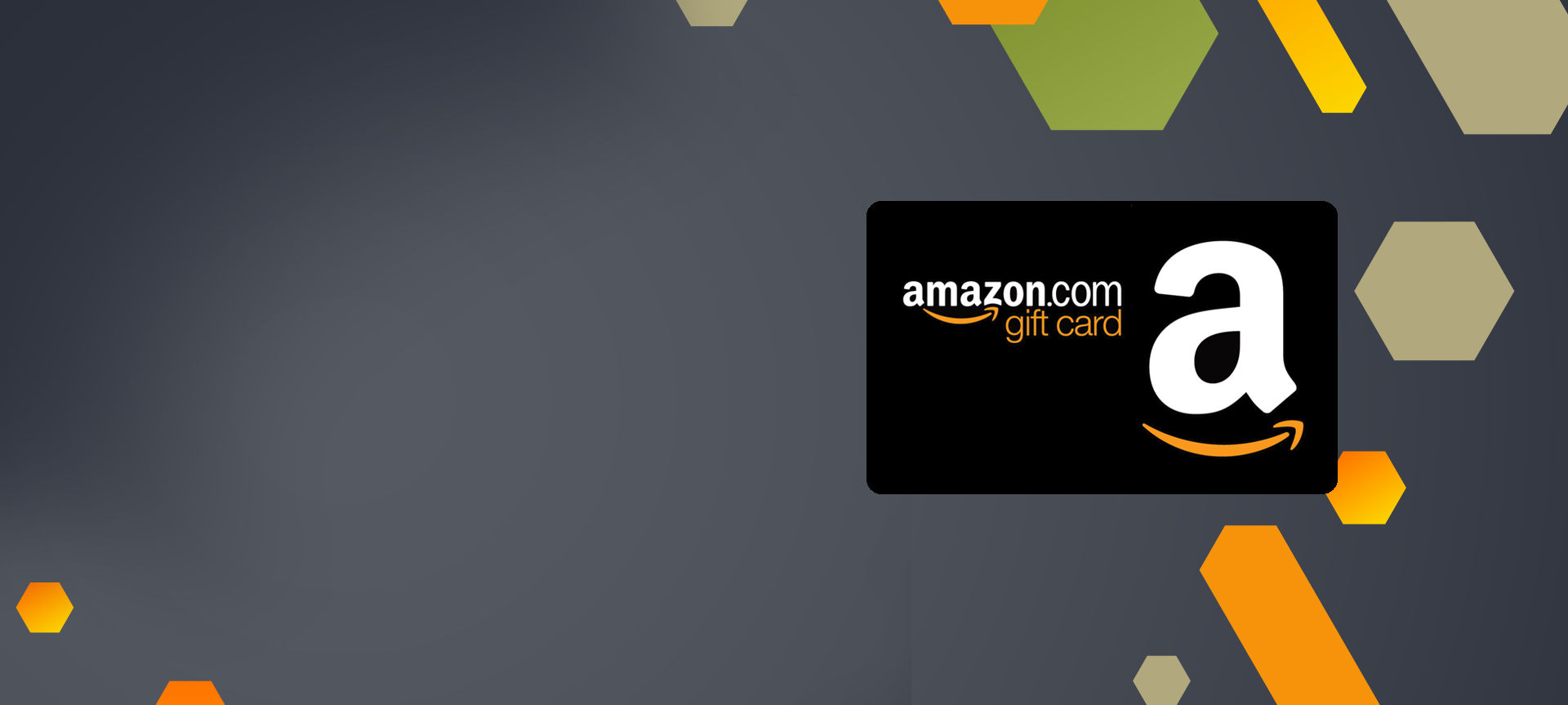 Natural Gas and Electric Services Company - Spark Energy