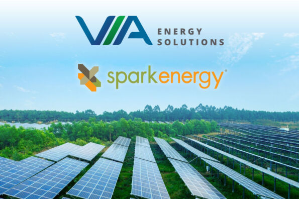 Natural Gas and Electricity Services | Spark Energy