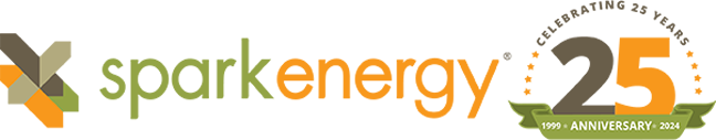 Best Available Plans and Rates for your area | Spark Energy